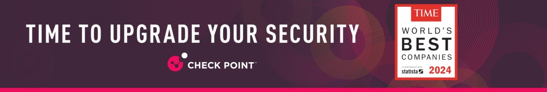 Check Point Software | LinkedIn Check Point Software | LinkedIn