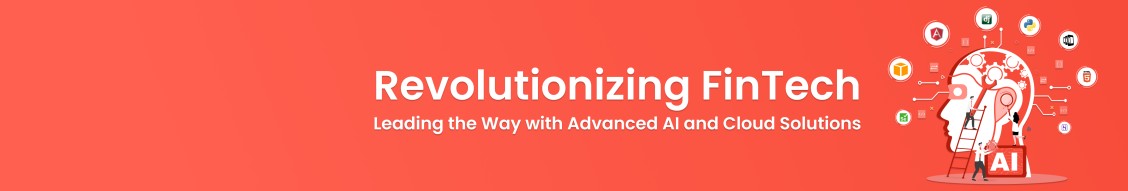 Aptuz Technology Solutions on LinkedIn: Aptuz Technology New Year ... Aptuz Technology Solutions on LinkedIn: Aptuz Technology New Year ...
