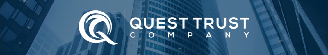 Quest Trust Company | LinkedIn Quest Trust Company | LinkedIn