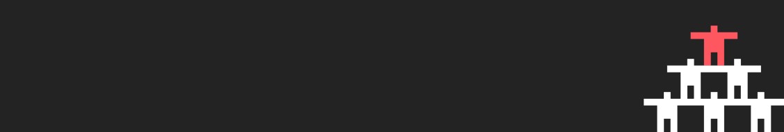 Golioth on LinkedIn: Golioth Pipelines works with Hugging Face and you ... Golioth on LinkedIn: Golioth Pipelines works with Hugging Face and you ...