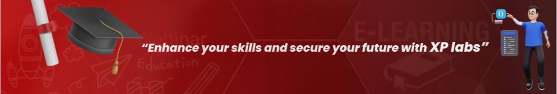 XP Labs | LinkedIn XP Labs | LinkedIn