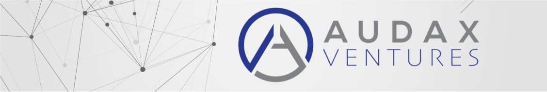 Audax Ventures Inc. on LinkedIn: Top 5 Software Development ... Audax Ventures Inc. on LinkedIn: Top 5 Software Development ...