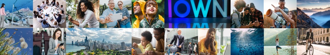 NTT DATA launches Smart AI Agent Ecosystem | NTT posted on the topic ... NTT DATA launches Smart AI Agent Ecosystem | NTT posted on the topic ...