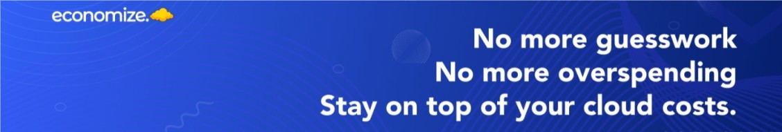 Learn about AWS CloudFormation | Economize, Inc. posted on the topic ... Learn about AWS CloudFormation | Economize, Inc. posted on the topic ...