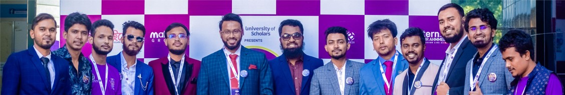 CodemanBD on LinkedIn: উইক্স Vs ওয়েবফ্লো নিয়ে লাইভে আজ বিশাল মারামারি ... CodemanBD on LinkedIn: উইক্স Vs ওয়েবফ্লো নিয়ে লাইভে আজ বিশাল মারামারি ...
