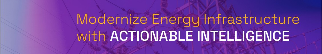 AI Utilities: Top 15 Use cases & case studies in 2025 | Buzz Solutions AI Utilities: Top 15 Use cases & case studies in 2025 | Buzz Solutions