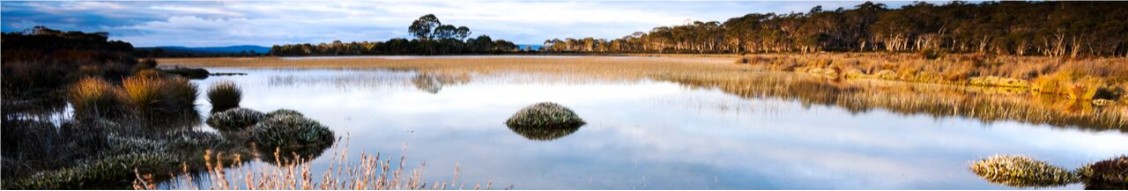 Environment Protection Authority (EPA) Tasmania | LinkedIn Environment Protection Authority (EPA) Tasmania | LinkedIn