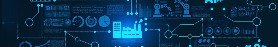 Automate Planet | LinkedIn Automate Planet | LinkedIn