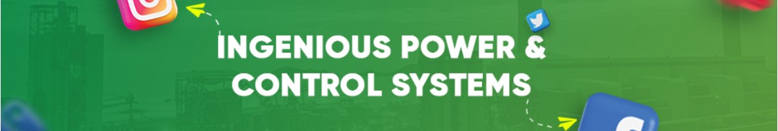 IPCS Global | LinkedIn IPCS Global | LinkedIn