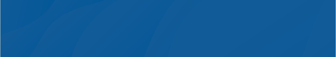 AIS (Applied Information Sciences) on LinkedIn: Maximizing Productivity ... AIS (Applied Information Sciences) on LinkedIn: Maximizing Productivity ...