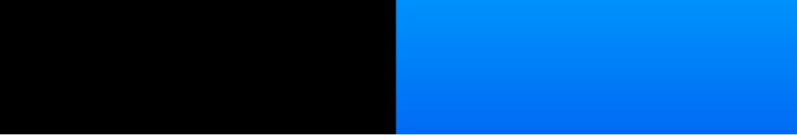 Sequential Ventures | LinkedIn Sequential Ventures | LinkedIn