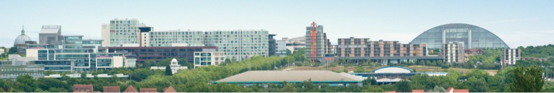 Milton Keynes City Council | LinkedIn Milton Keynes City Council | LinkedIn