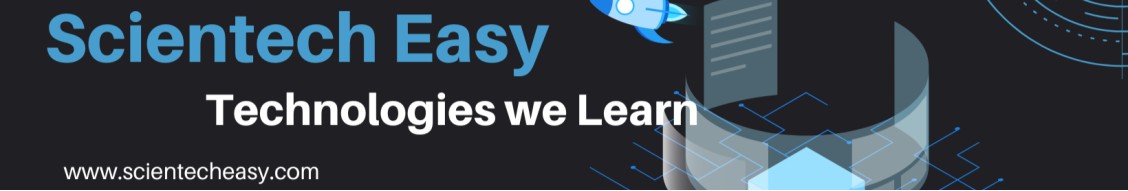 Scientech Easy | LinkedIn Scientech Easy | LinkedIn