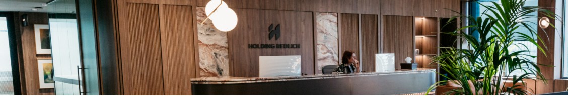 Holding Redlich | LinkedIn Holding Redlich | LinkedIn