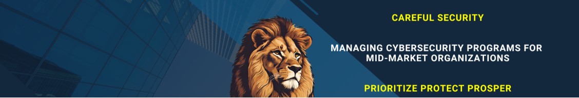Careful Security on LinkedIn: Hackers Exploiting Microsoft Teams to ... Careful Security on LinkedIn: Hackers Exploiting Microsoft Teams to ...