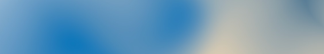 Reka AI on LinkedIn: Reka Flash Updates: Advanced Multimodal ... Reka AI on LinkedIn: Reka Flash Updates: Advanced Multimodal ...