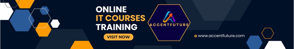 AccentFuture | LinkedIn AccentFuture | LinkedIn