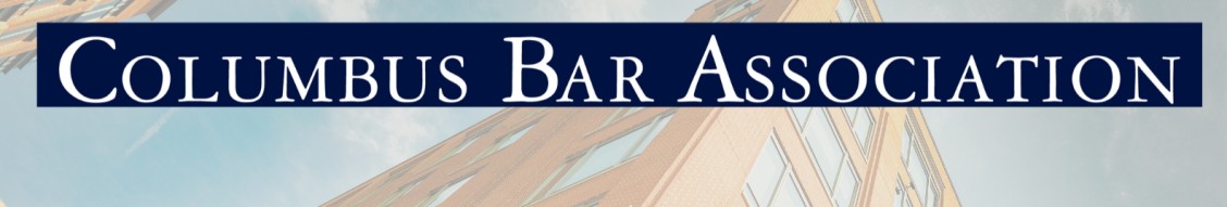 Columbus Bar Association on LinkedIn: Did you know the Franklin County ... Columbus Bar Association on LinkedIn: Did you know the Franklin County ...