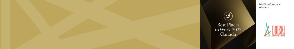 Timbre Games | LinkedIn Timbre Games | LinkedIn