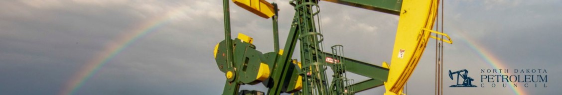 North Dakota Petroleum Council on LinkedIn: North Dakotans should be ... North Dakota Petroleum Council on LinkedIn: North Dakotans should be ...