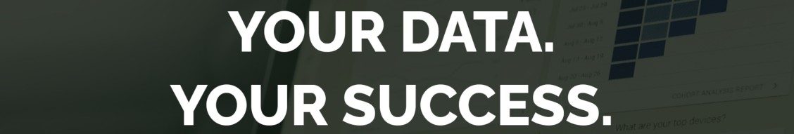 How to turn a BLANK into a Zero in PowerBI | Jammos Analytics posted on ... How to turn a BLANK into a Zero in PowerBI | Jammos Analytics posted on ...