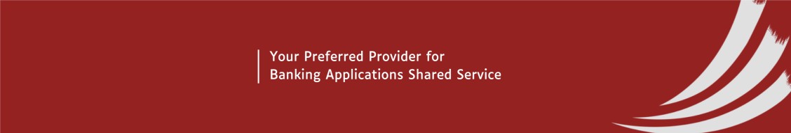 Fortress Data Services | LinkedIn Fortress Data Services | LinkedIn
