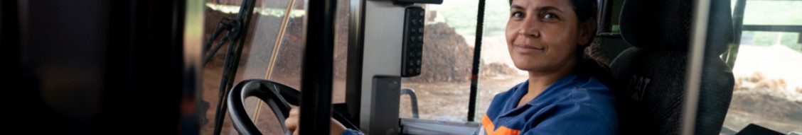 Anglo American | LinkedIn Anglo American | LinkedIn