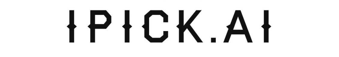 iPick.ai on LinkedIn: 🤖Tempus AI ($TEM) stock is up 12% after ... iPick.ai on LinkedIn: 🤖Tempus AI ($TEM) stock is up 12% after ...