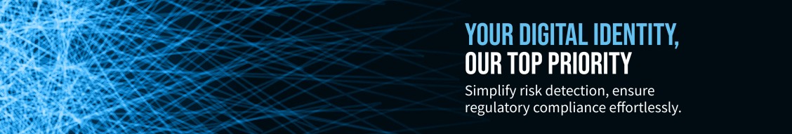 ENH iSecure | LinkedIn ENH iSecure | LinkedIn