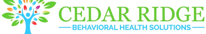 Cedar Ridge Behavioral Health Solutions | LinkedIn Cedar Ridge Behavioral Health Solutions | LinkedIn