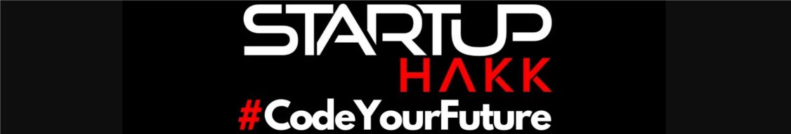Startup Hakk on LinkedIn: #deepseek #openai #ai #llm #codeyourfuture # ... Startup Hakk on LinkedIn: #deepseek #openai #ai #llm #codeyourfuture # ...