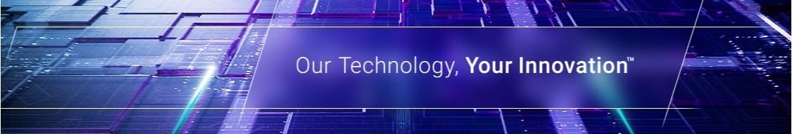 Synopsys Inc | LinkedIn Synopsys Inc | LinkedIn