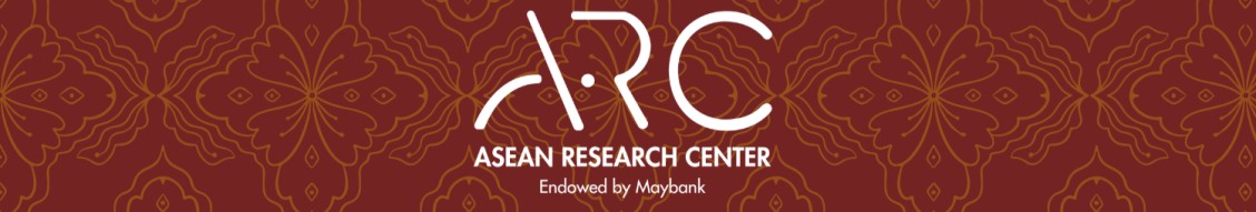 ASEAN Research Center on LinkedIn: 📢 Call for Proposals: ARC-UNHCR ... ASEAN Research Center on LinkedIn: 📢 Call for Proposals: ARC-UNHCR ...