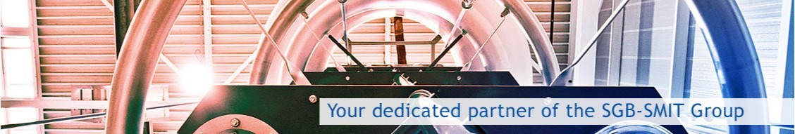 SMIT Transformer Service | LinkedIn SMIT Transformer Service | LinkedIn