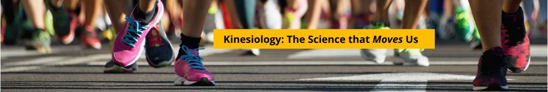 University of Wisconsin-Milwaukee - Kinesiology | LinkedIn University of Wisconsin-Milwaukee - Kinesiology | LinkedIn