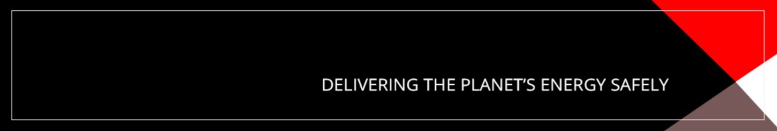 #prcirex2025 #dynamicrisk #riskmanagement #pipelineintegrity… | Dynamic ... #prcirex2025 #dynamicrisk #riskmanagement #pipelineintegrity… | Dynamic ...