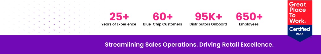 Botree Software International Pvt. Limited | LinkedIn Botree Software International Pvt. Limited | LinkedIn