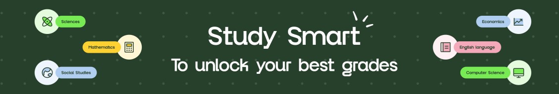 Examon AI | LinkedIn Examon AI | LinkedIn