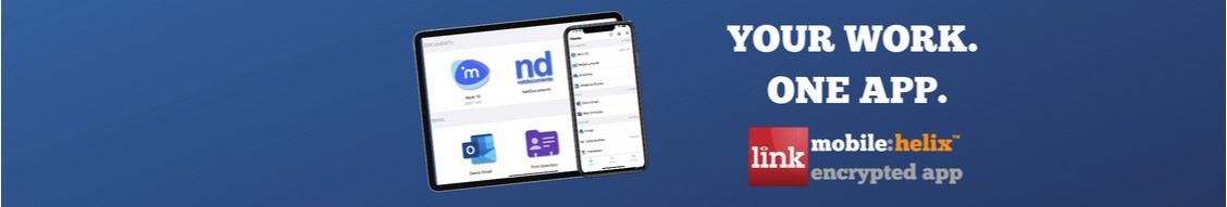 Transforming legal workflows: How Mobile Helix leveraged Nutrient SDKs ... Transforming legal workflows: How Mobile Helix leveraged Nutrient SDKs ...
