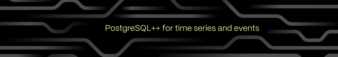 Timescale on LinkedIn: Overview | Timescale Relational Time-Series ... Timescale on LinkedIn: Overview | Timescale Relational Time-Series ...