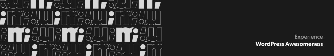 MIDNAY on LinkedIn: Best 50+ Famous WordPress Website Examples MIDNAY on LinkedIn: Best 50+ Famous WordPress Website Examples