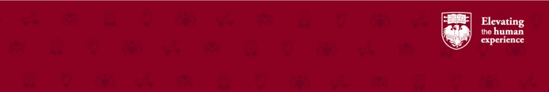 UChicago Medicine on LinkedIn: Ernst Lengyel, MD, PhD, appointed ... UChicago Medicine on LinkedIn: Ernst Lengyel, MD, PhD, appointed ...