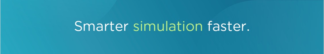 TECHNIA Simulation | LinkedIn TECHNIA Simulation | LinkedIn