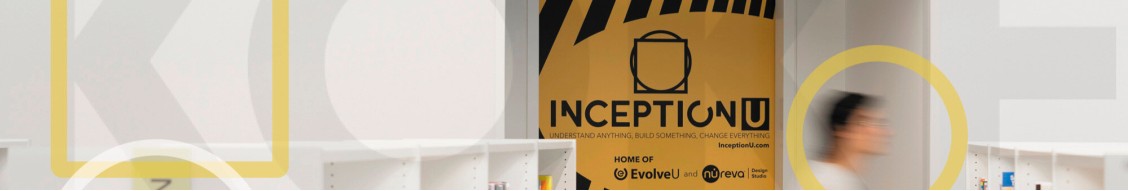 InceptionU Ltd Employees, Location, Alumni | LinkedIn InceptionU Ltd Employees, Location, Alumni | LinkedIn
