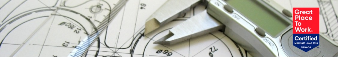 Electromate on LinkedIn: HRR Series High Profile Square Rail Linear ... Electromate on LinkedIn: HRR Series High Profile Square Rail Linear ...