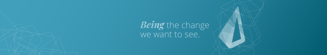 ARTEMIS PARTNERS (AU) | LinkedIn ARTEMIS PARTNERS (AU) | LinkedIn
