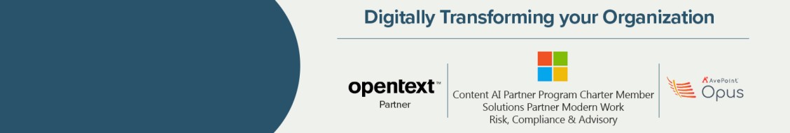 Cadence Solutions on LinkedIn: #training #microsoftpurview #datagovernance Cadence Solutions on LinkedIn: #training #microsoftpurview #datagovernance