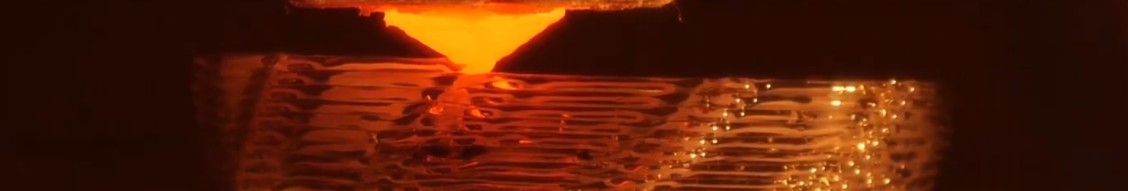 Maple Glass Printing | LinkedIn Maple Glass Printing | LinkedIn
