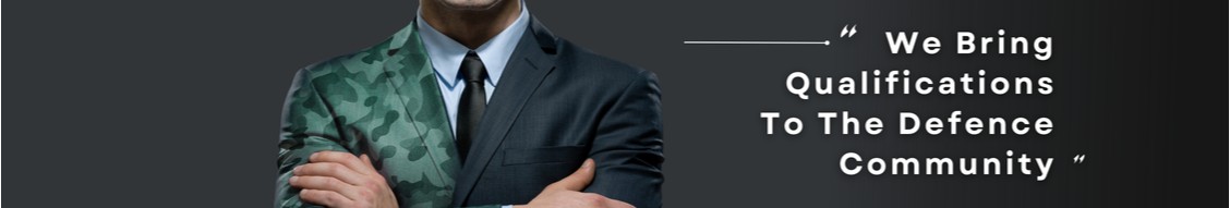 AIMPOINT on LinkedIn: Unlock Your Next Career Path with Veteran Owned ... AIMPOINT on LinkedIn: Unlock Your Next Career Path with Veteran Owned ...