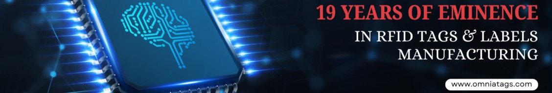 Omnia Technologies Pvt. Ltd. on LinkedIn: Selecting the right RFID tags ... Omnia Technologies Pvt. Ltd. on LinkedIn: Selecting the right RFID tags ...